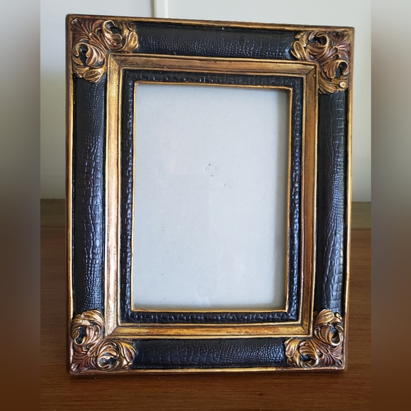 Other | Picture Frame | Poshmark